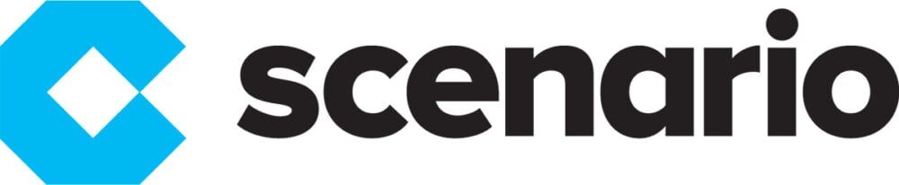 Theme Park Suppliers | Products Services Attractions Industry | Blooloop