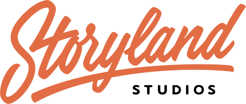 blooloop 50 | 2025 Immersive Influencer List judges | blooloop