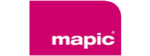 MAPIC 2024 | leisure and retailtainment | blooloop