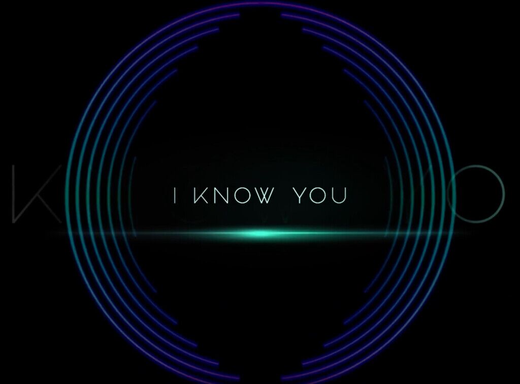 Red Sea Global reveals wellness trends at greenloop | blooloop