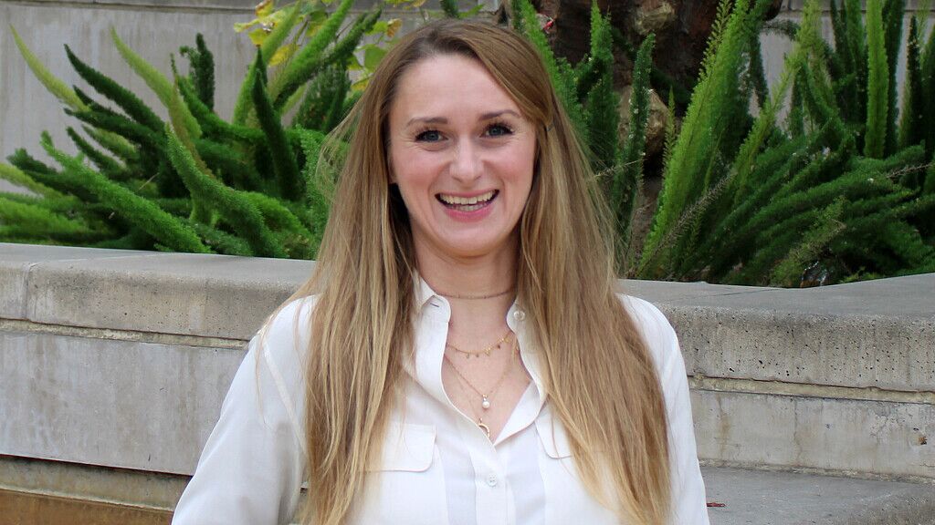 Disney Imagineer Ann Morrow Johnson joins Gensler | blooloop