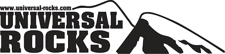 Universal Rocks | Rock work & theming | blooloop