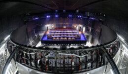 Leisure Development Partners | Experience Economist | blooloop