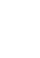 MAPIC 2024 | leisure and retailtainment | blooloop