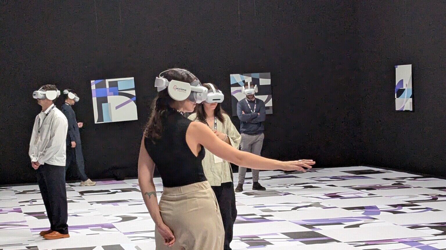 2023 TEA/AECOM Theme Index & Museum Index | blooloop