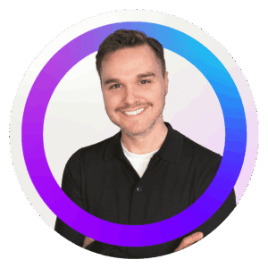 Leisure Development Partners | Experience Economist | blooloop