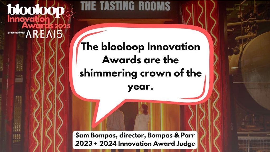 Disneyland Paris to open World of Frozen in spring 2026 | blooloop