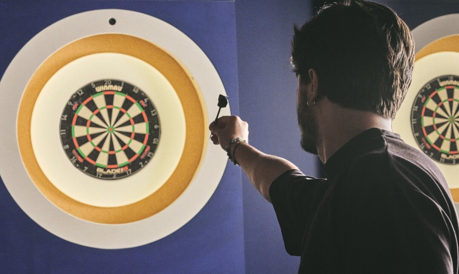 Semnox Solutions | driving the digital shift | blooloop