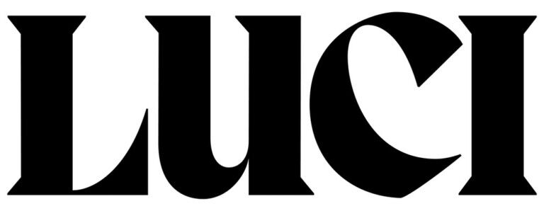 Luci announces rebrand | blooloop