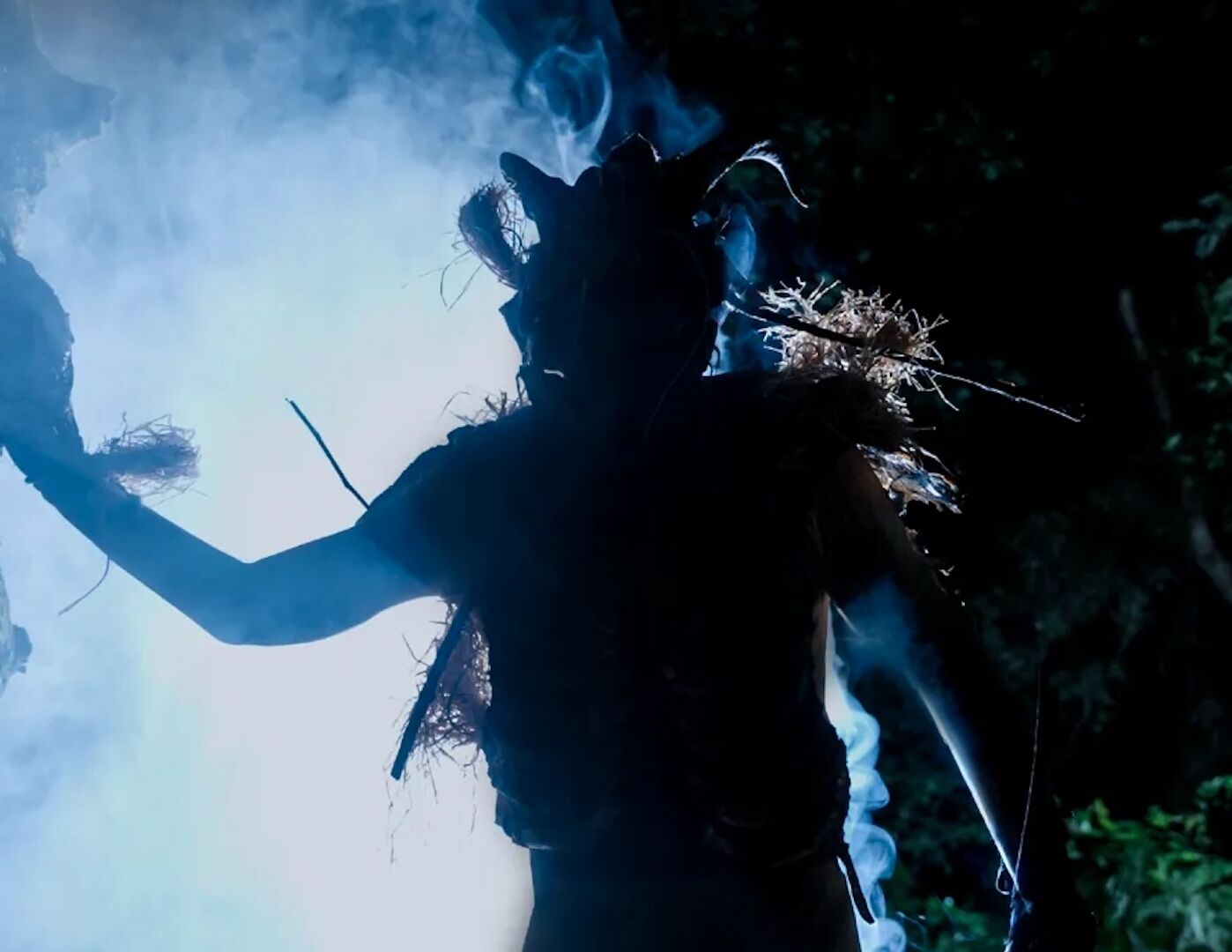 2023 TEA/AECOM Theme Index & Museum Index | blooloop