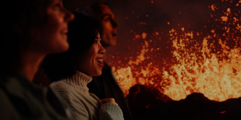 Themics | Pradera Islands theme park in the Philippines | blooloop