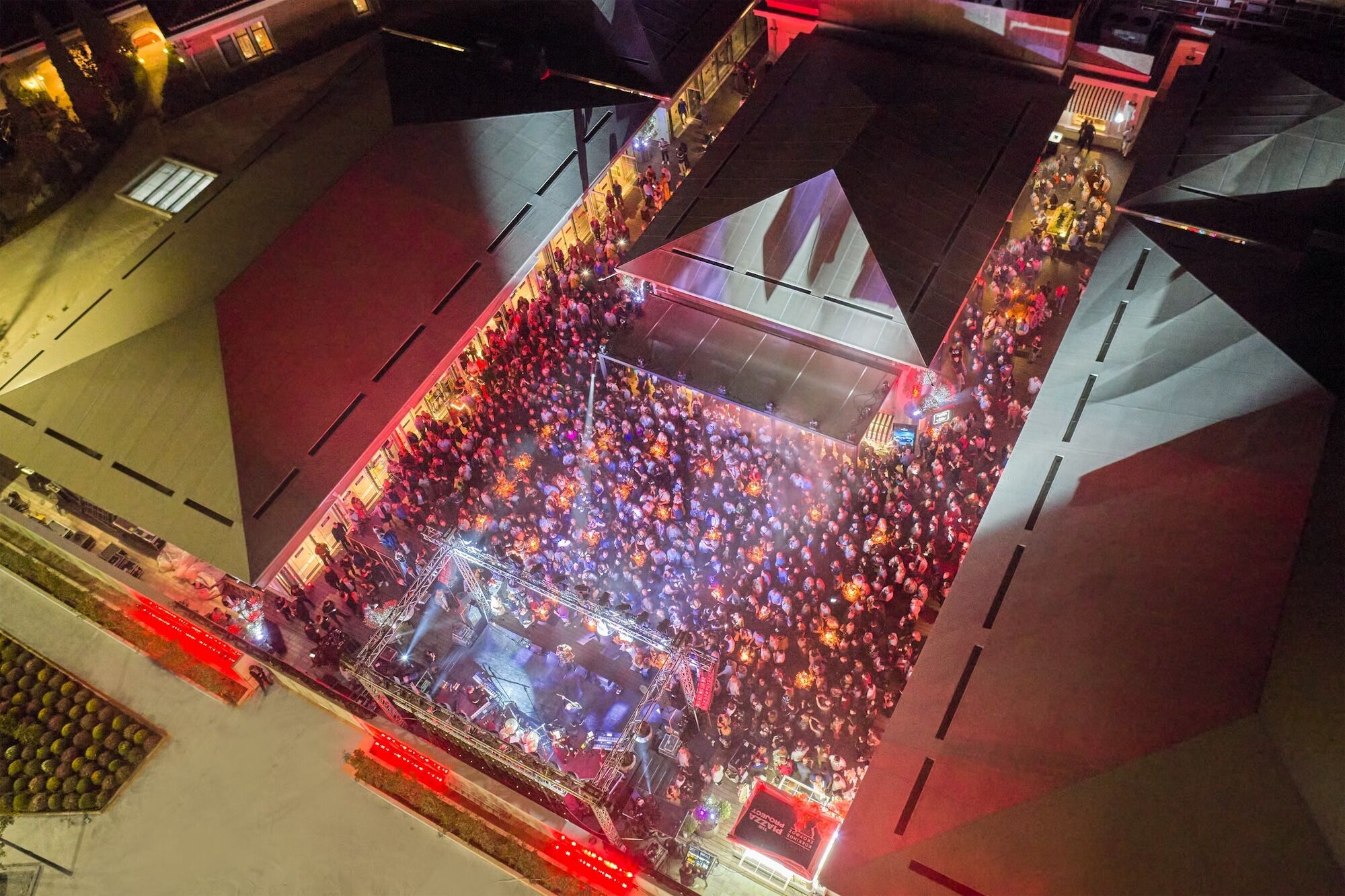 Brontë Parsonage Museum in England to expand | blooloop